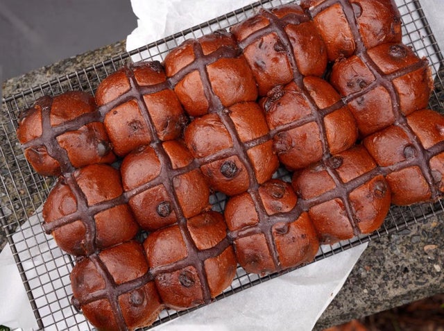 Pastries and Cakes Made to Order | Tuga Pastries