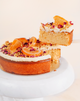 Pastries and Cakes Made to Order | Tuga Pastries