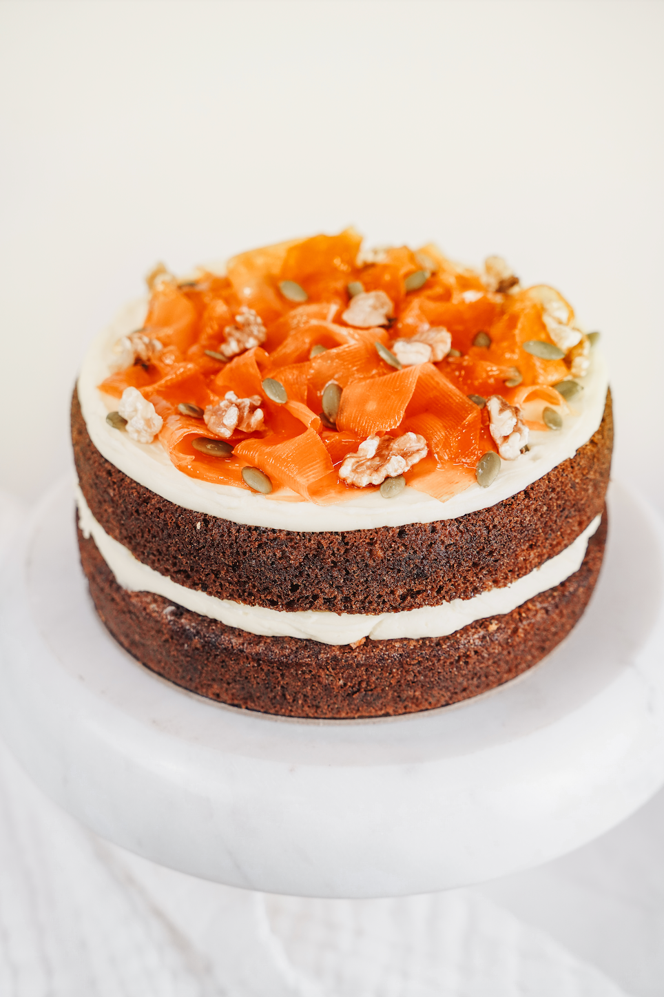 Pastries and Cakes Made to Order | Tuga Pastries